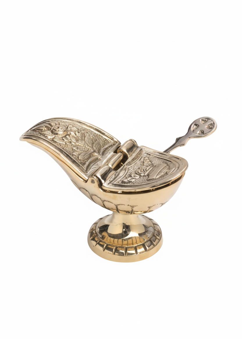 Navetas | Distribuidora Juan Pablo II