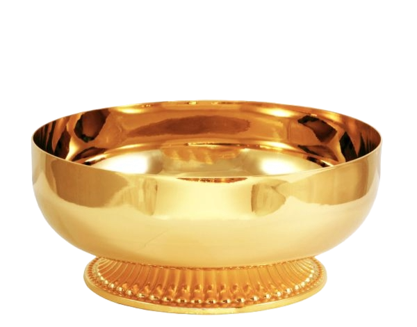 Copón bajo | Distribuidora Juan Pablo II